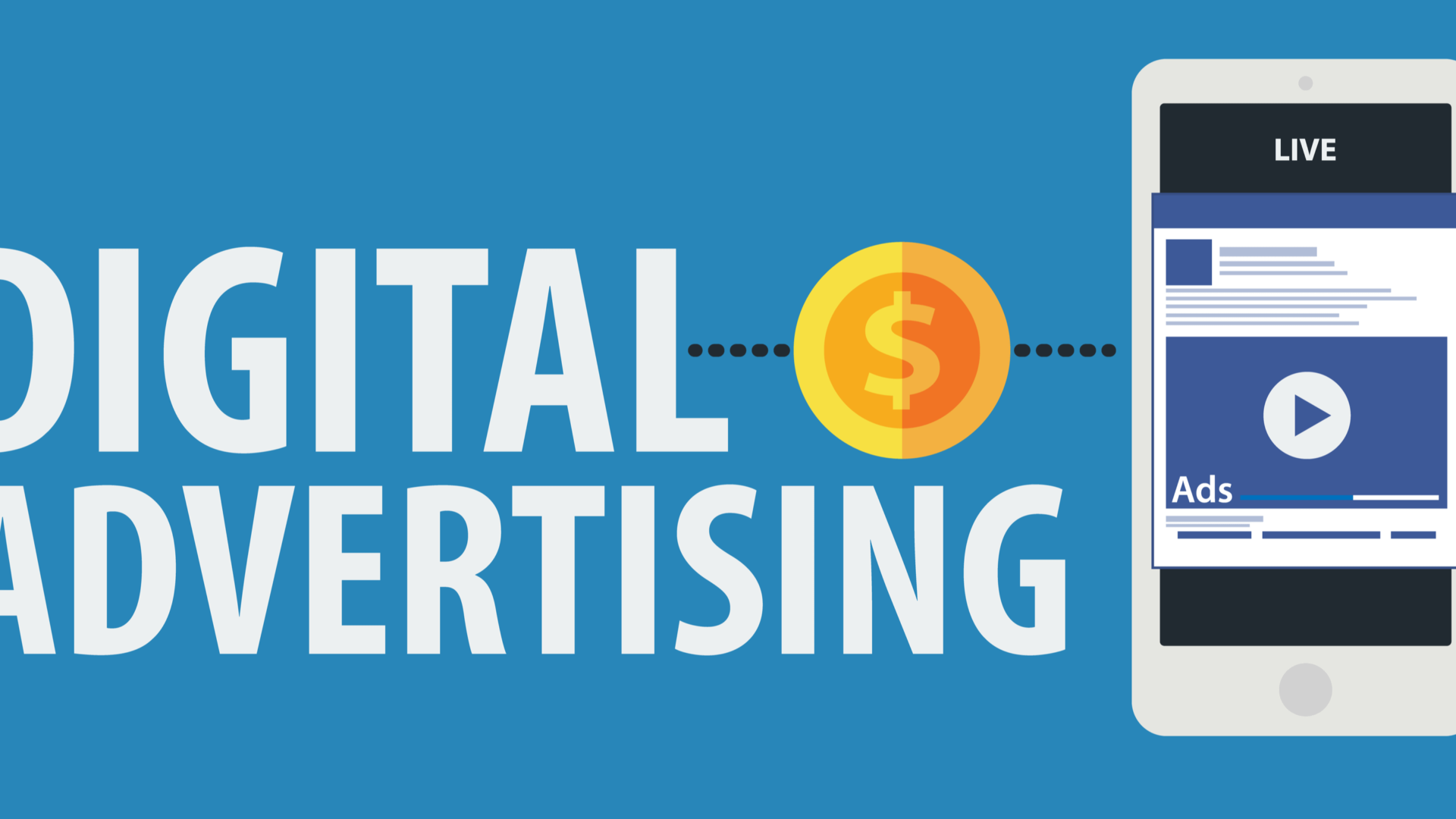 11 Trends in Digital Advertising to Watch in 2021 | Inventive Smi