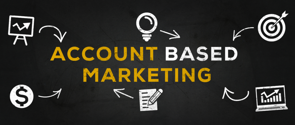 Tips to Create an Account-Based Marketing Plan